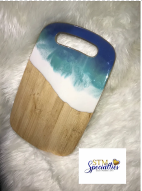 Misc. Products – STM Specialties